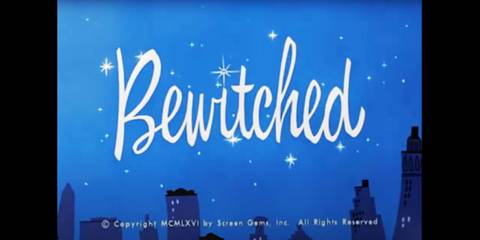 Bewitched Summary, Trailer, Season List, Cast, Where to Watch and More