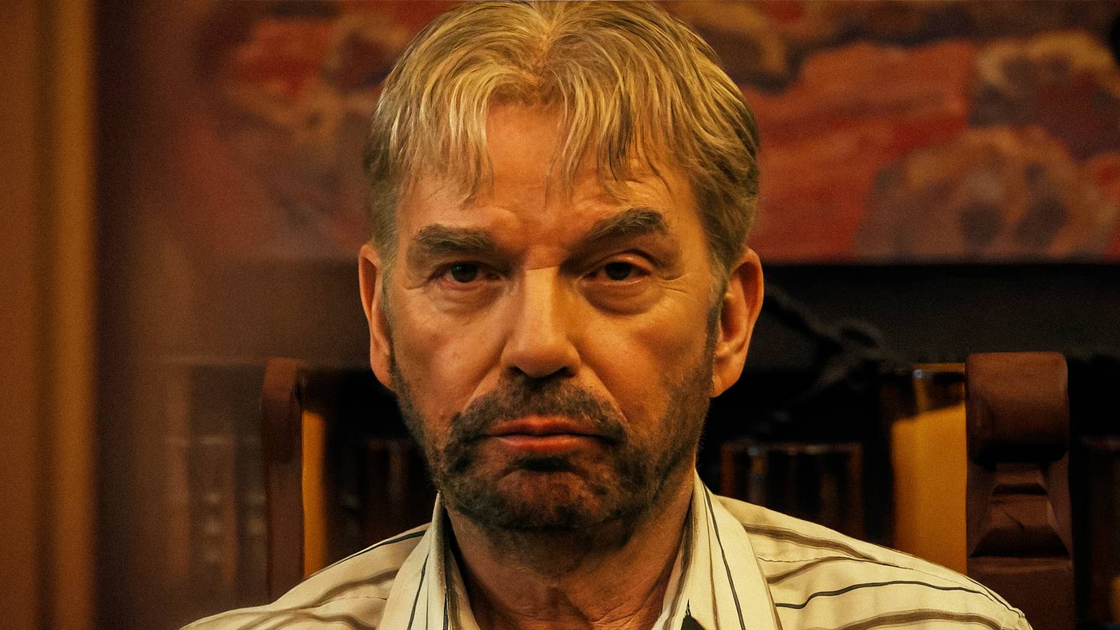 Landman Season 2 Release Month Confirmed By Paramount