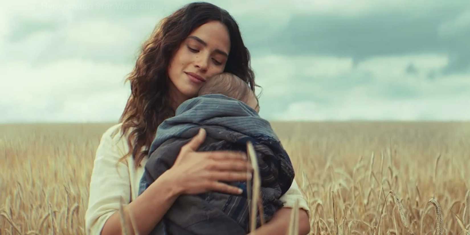 Andor's Devastating Twist: Star Wars Poised To Repeat Shocking Plot