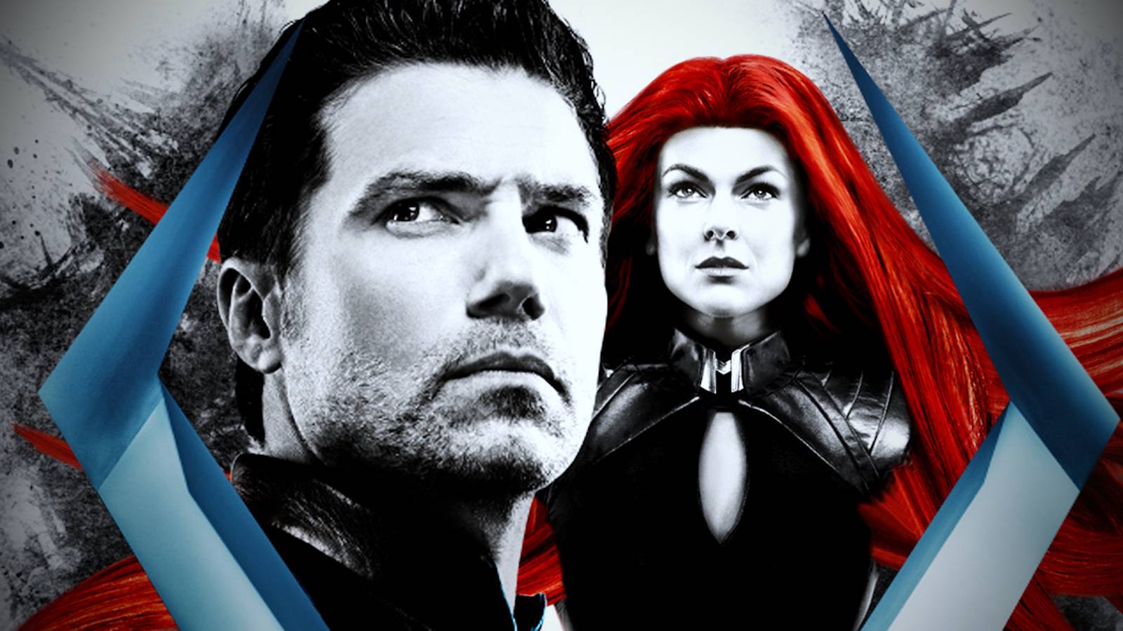 The Inhumans Are Marvel's Biggest Flop, And 1 Writer Knows Why The Team ...