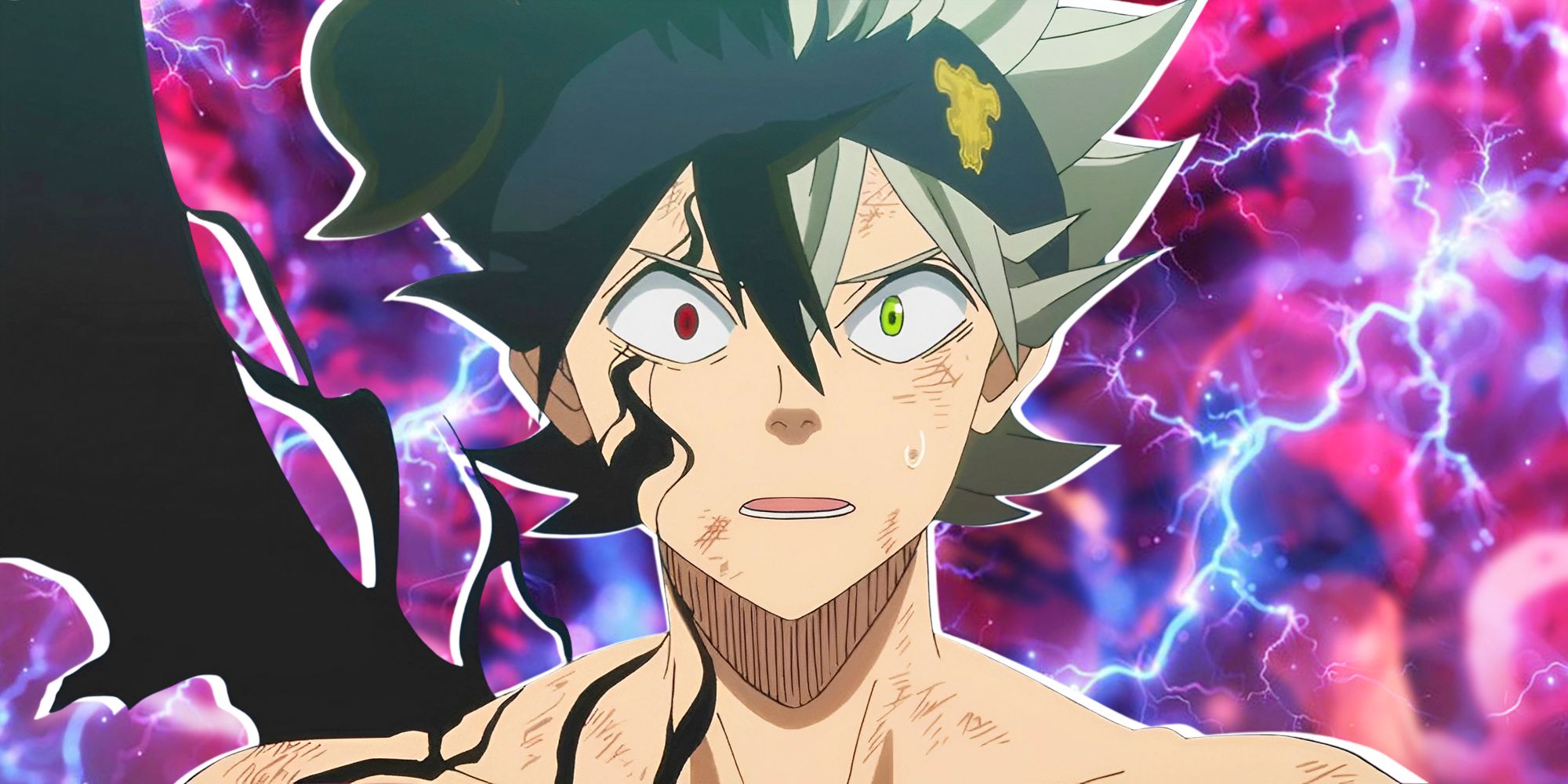 Black Clover Season 2: Trailer, Latest News, and Everything We Know So Far