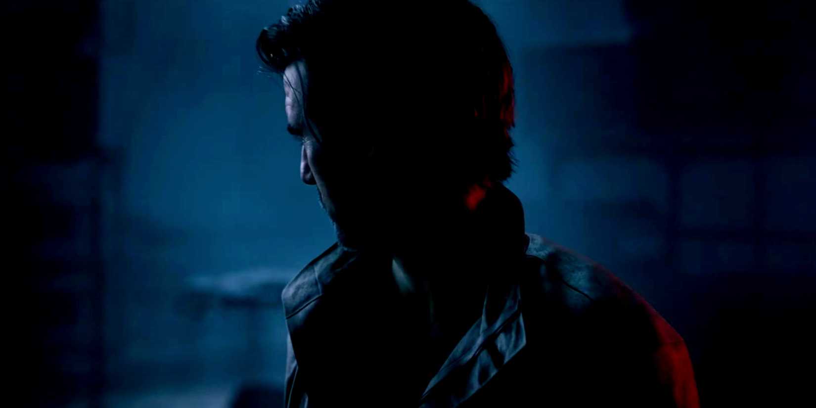 Every Call Of Duty: Black Ops 7 Mode Features Multiplayer, But Campaign ...