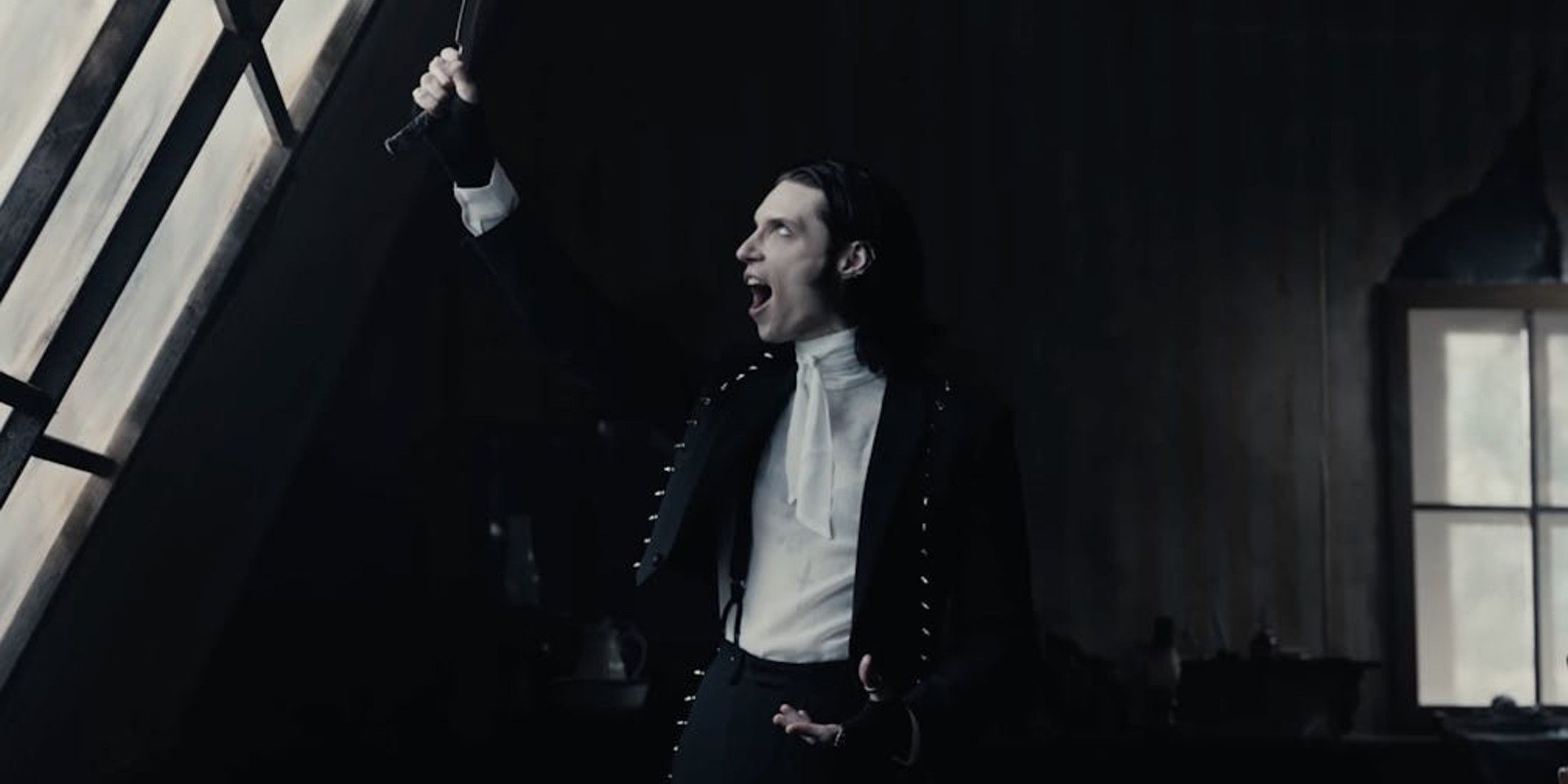 Linkin Park Reveals The Song They Won’t Play Anymore: “I Think We All ...