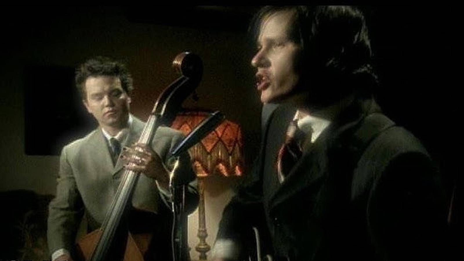 10 Forgotten Pop-Punk Songs That Deserve To Be Remembered