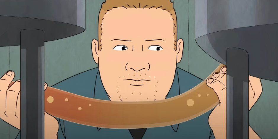 King Of The Hill Season 14 Review: The Reboot That Gets Everything ...