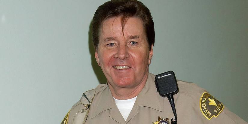 Beloved ’70s Music And TV Star Passes Away At 81