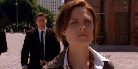 Bones Summary, Trailer, Season List, Cast, Where to Watch and More