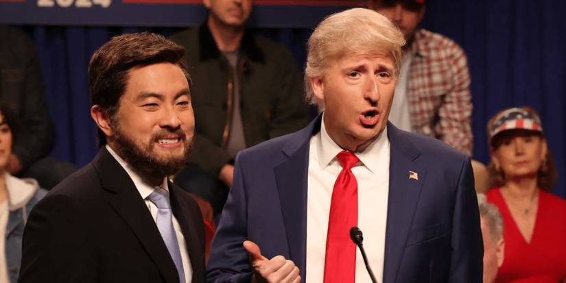 SNL Season 51 Cast Exits Are Worse Than Stars Willingly Leaving