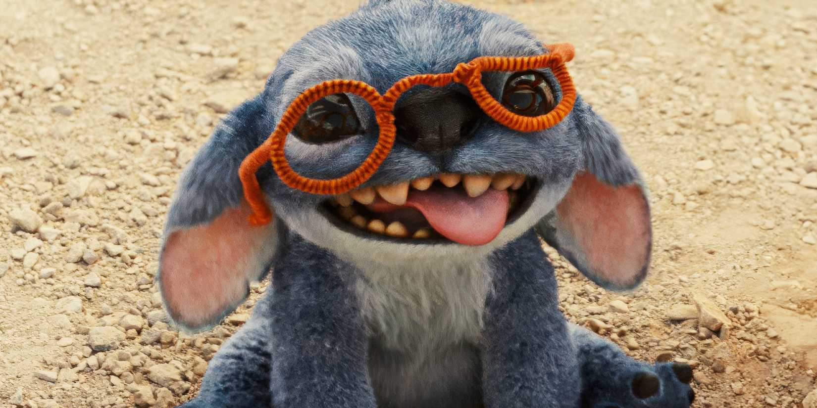 Disney's Lilo & Stitch Box Office Is Now Less Than $200M Away From ...