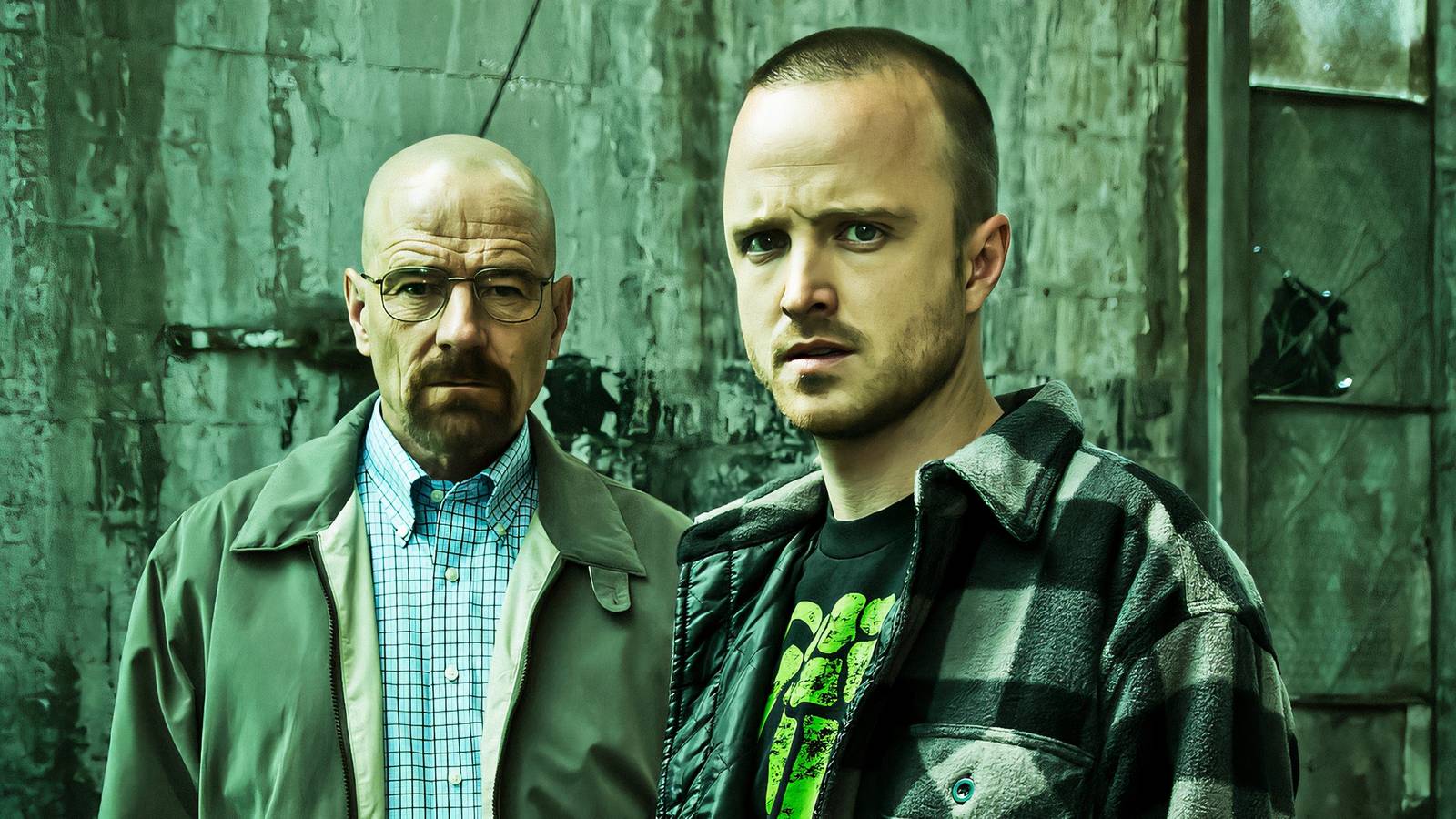 Breaking Bad's Worst Episode According To Fans Is Secretly The Show's ...