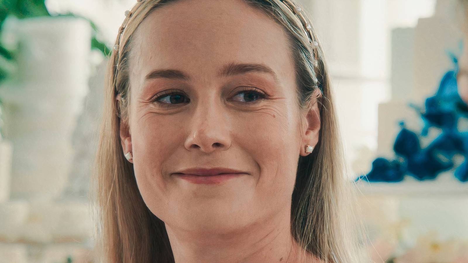 Brie Larson Joins FX's New Psychological Thriller Show Based On Award ...