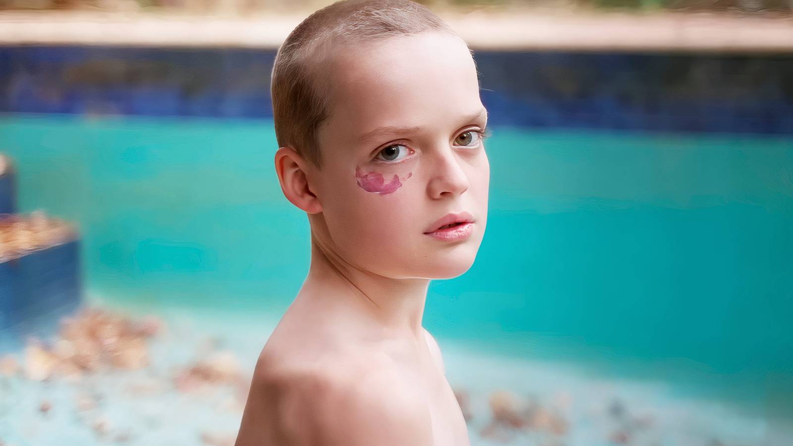 Bring Her Back Ending Explained: Laura's Lie About Oliver's Identity