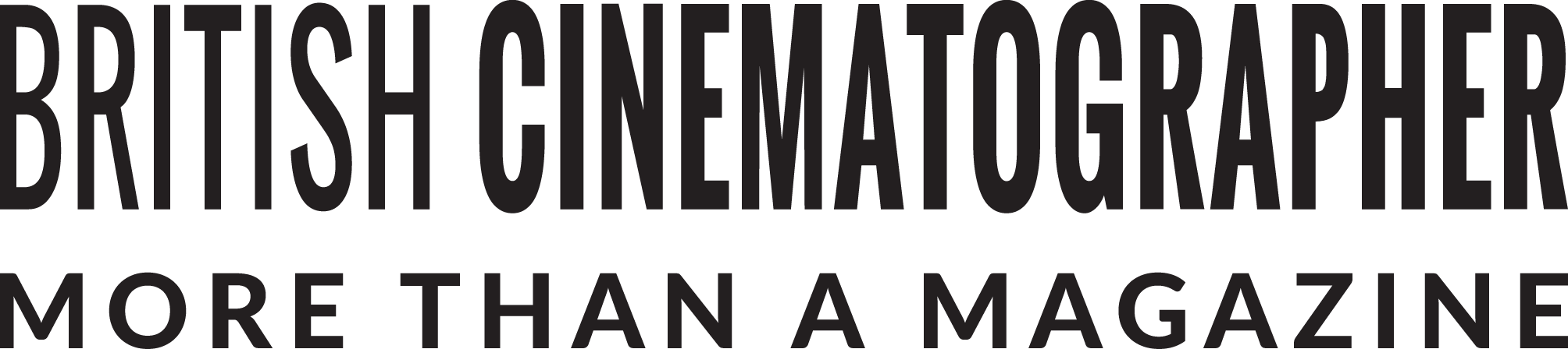 Media Coverage | Collider