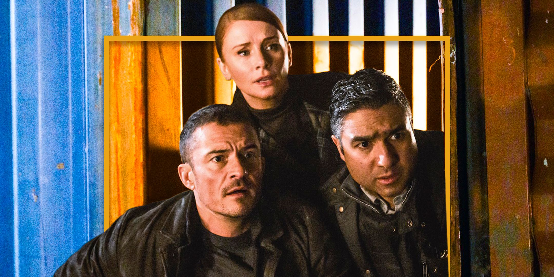 Deep Cover Summary, Trailer, Cast, Where to Watch and More