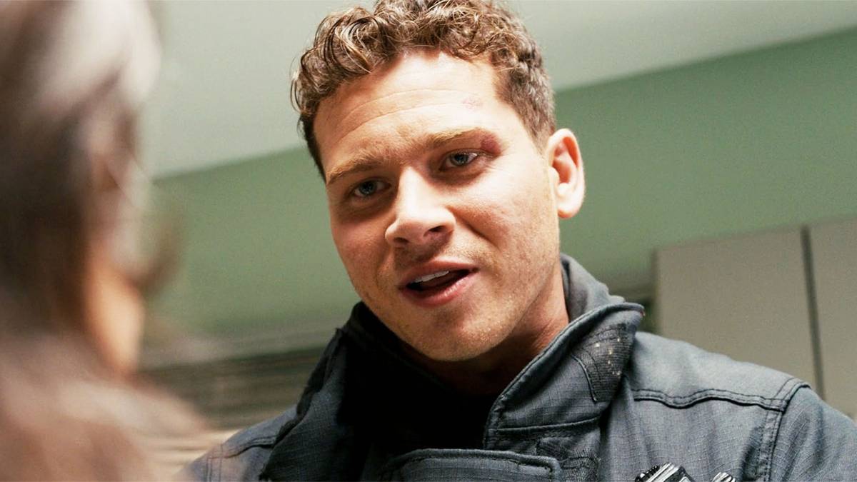 ABC Confirms Its 2025 Fall Premiere Dates For Its Biggest Shows - From ...