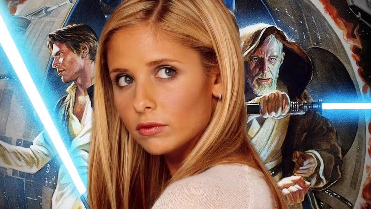 Now that Buffy the Vampire Slayer Is Back With A Sequel, Here's What It ...