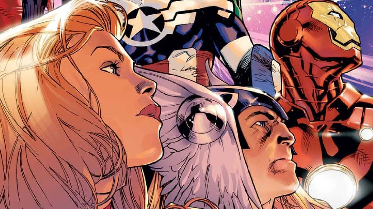 10 Marvel Deaths So Controversial I Still Haven’t Gotten Over Them