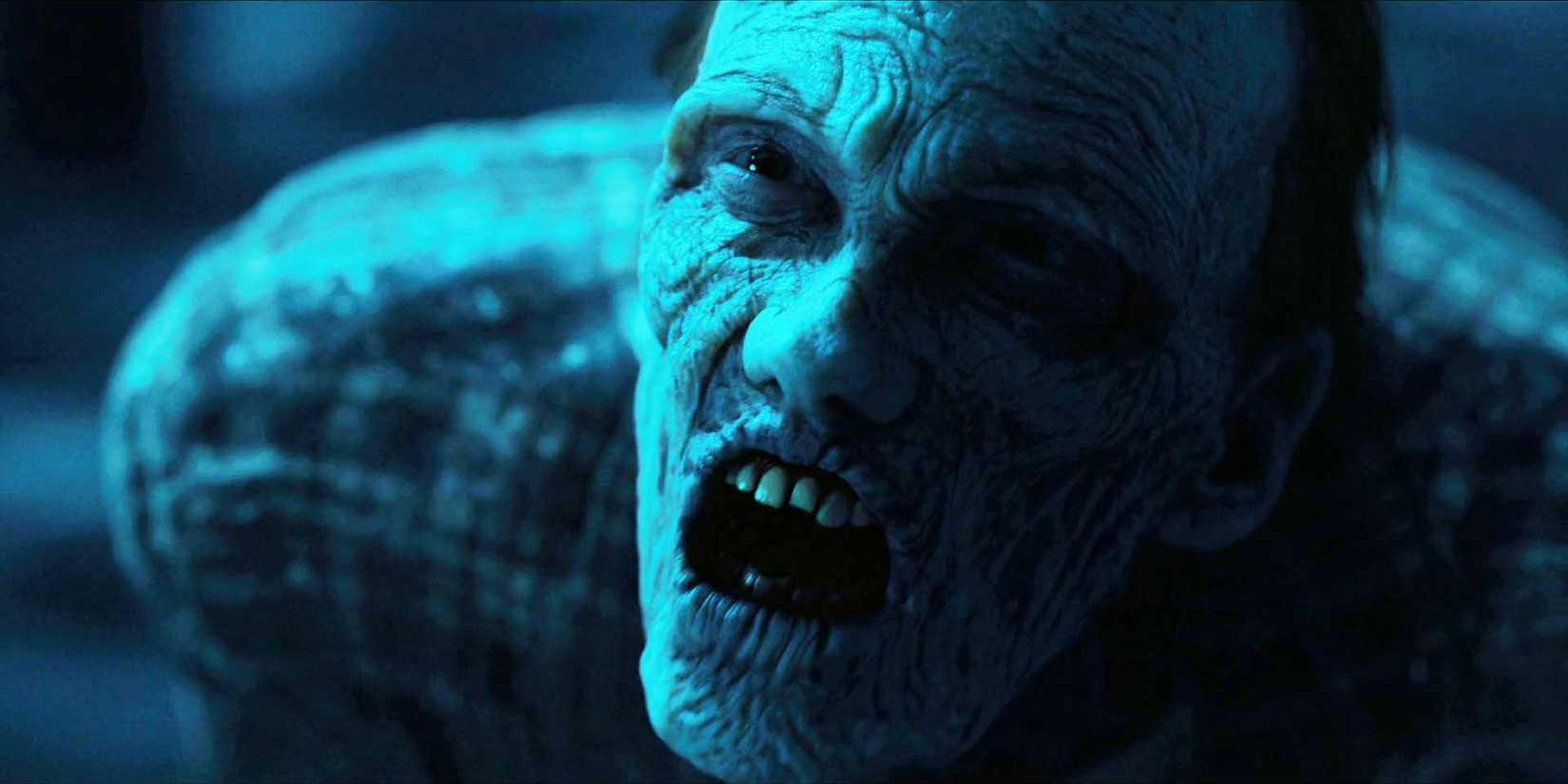 One Of Stephen King's Best Characters Was Introduced In This Underrated ...