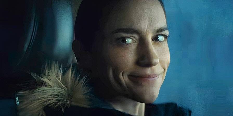 Revival Show Cast & Character Guide