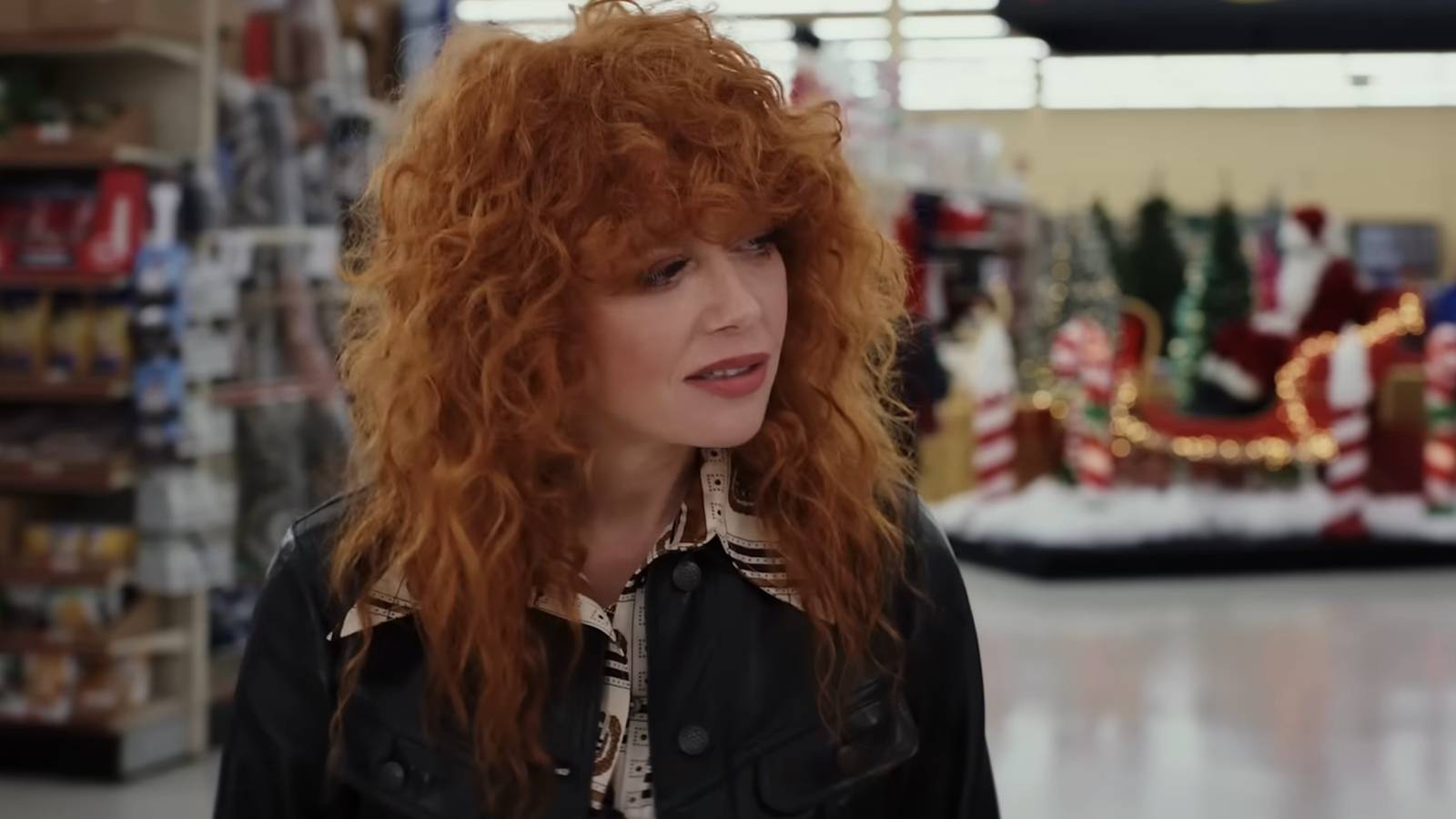 Poker Face Season 2, Episode 7 Review: An Unbelievable Climactic Scene ...