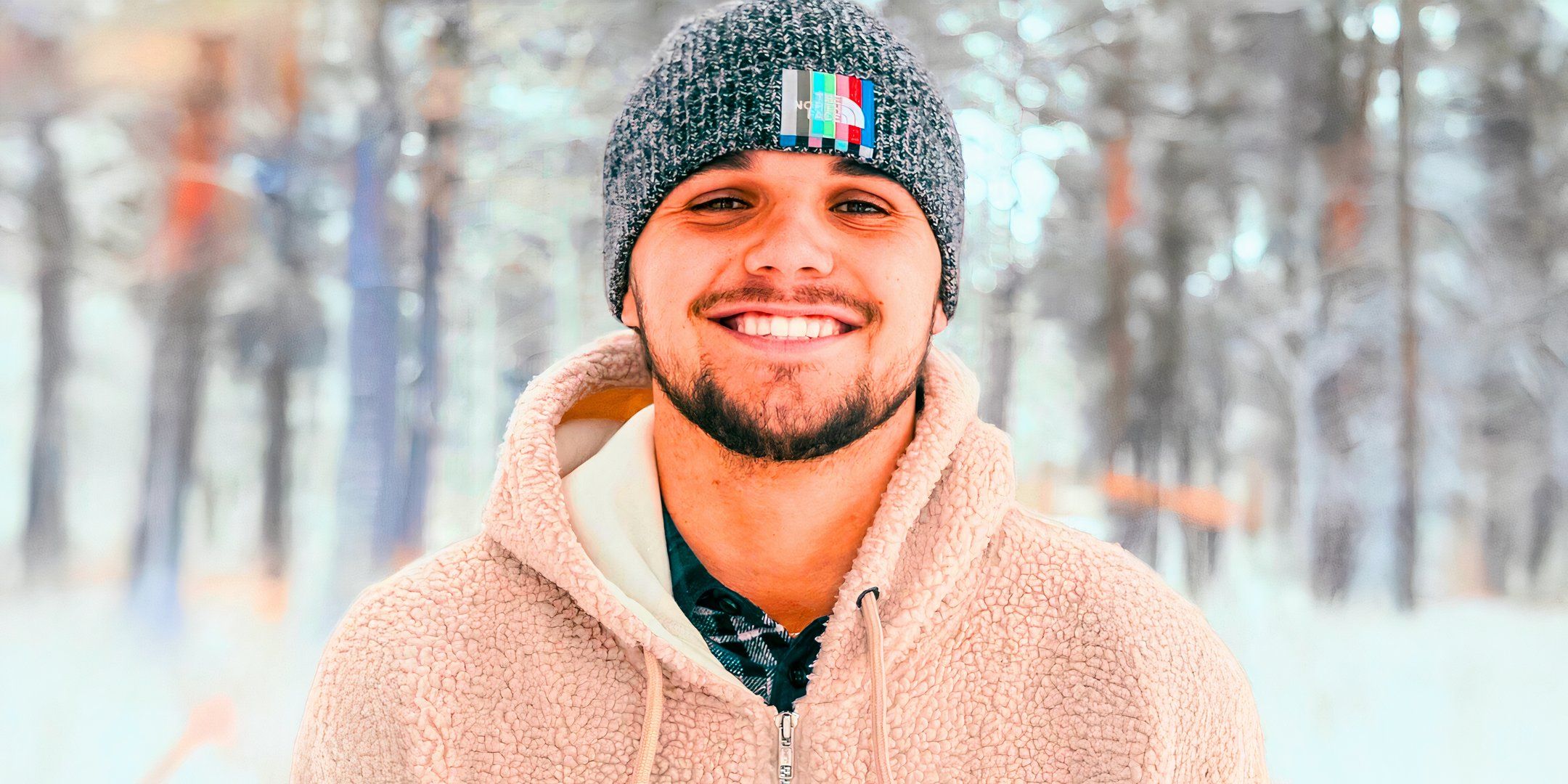 What Happened To Chase McWhorter After The Secret Lives Of Mormon Wives?