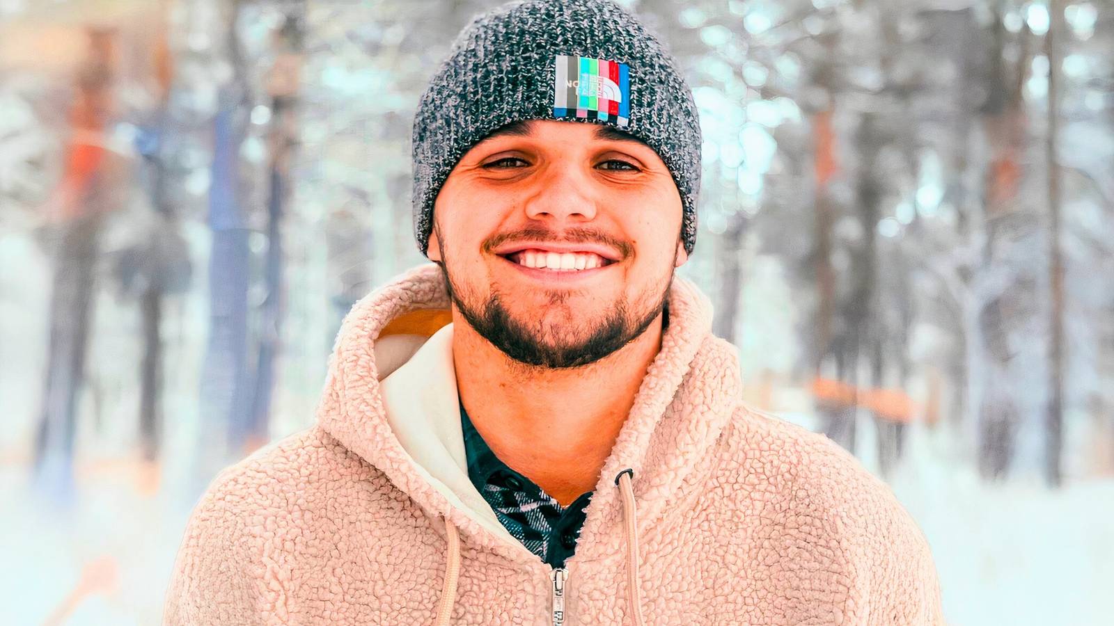 What Happened To Chase McWhorter After The Secret Lives Of Mormon Wives?