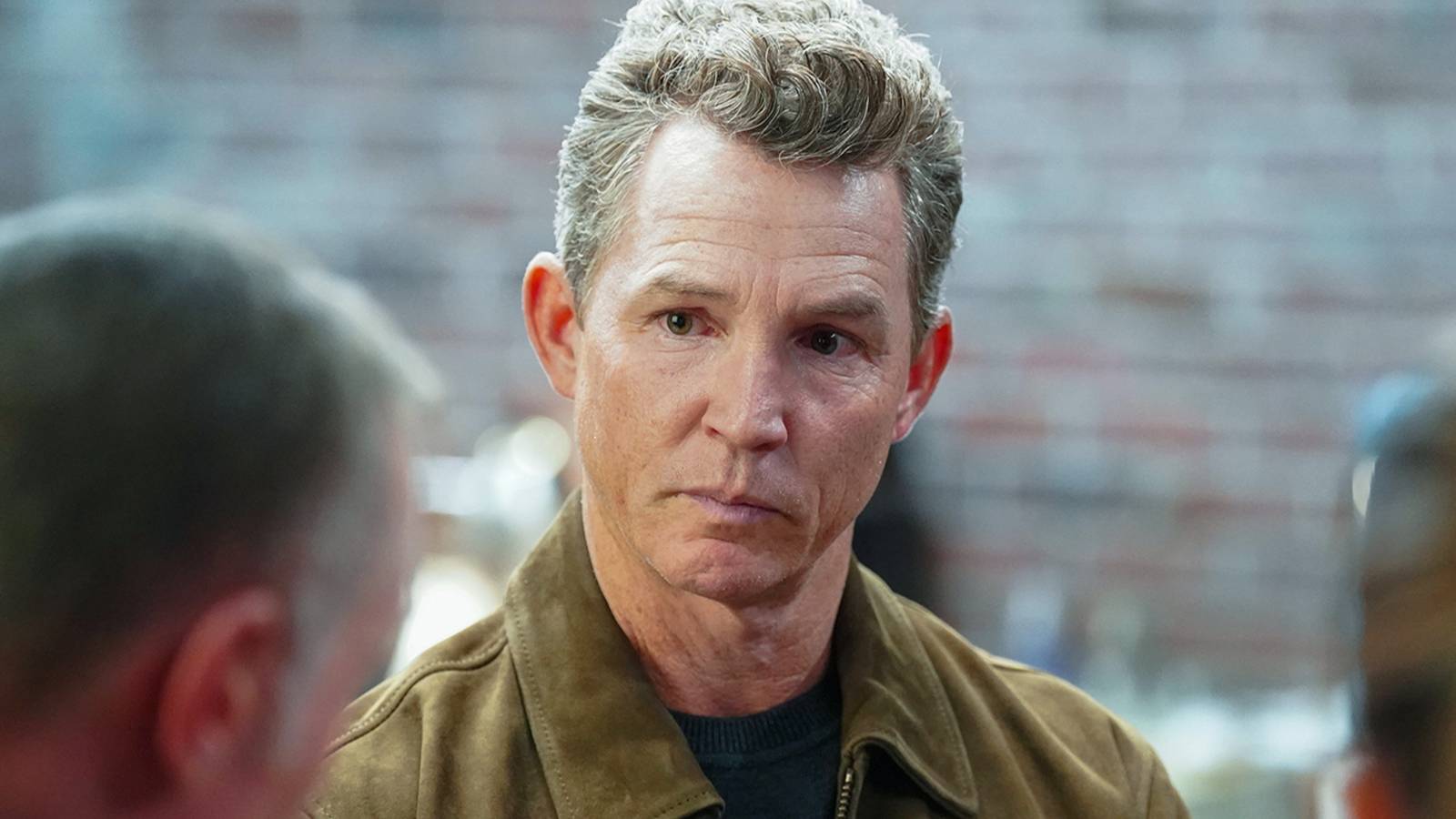 Chicago P.D. Season 13 Can Bring Reid Back In A Really Interesting Way
