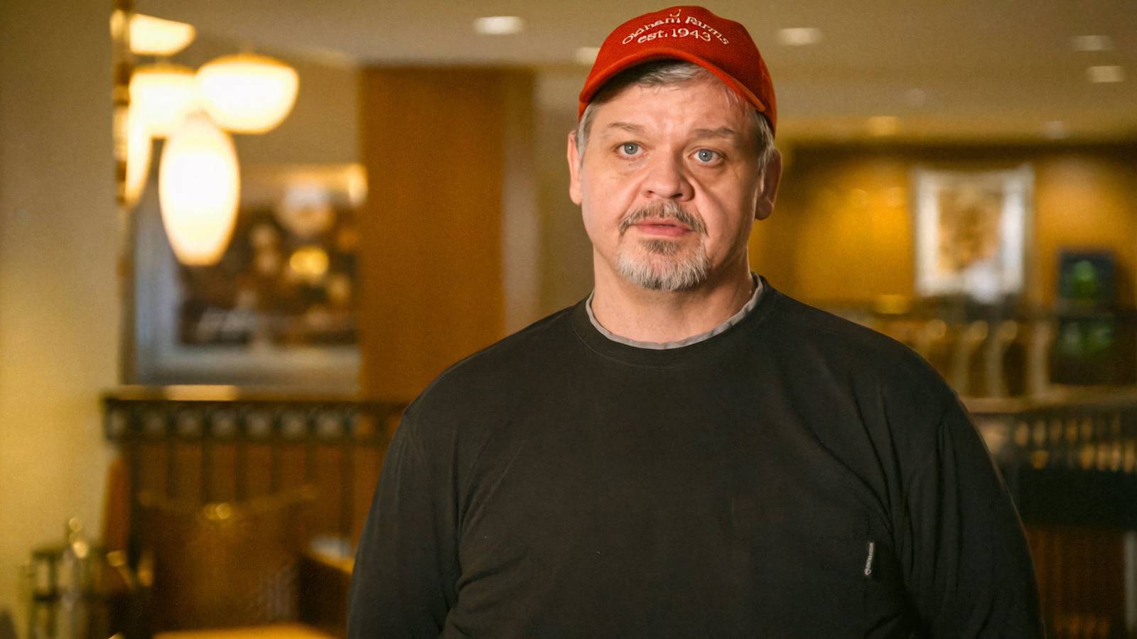 What Happened To Chris Combs After 1000-Lb Sisters Season 7?