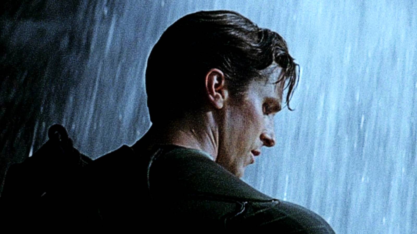 1 Dark Knight Trilogy Decision Makes Christopher Nolan's Successful Batman Reboot Even More ...