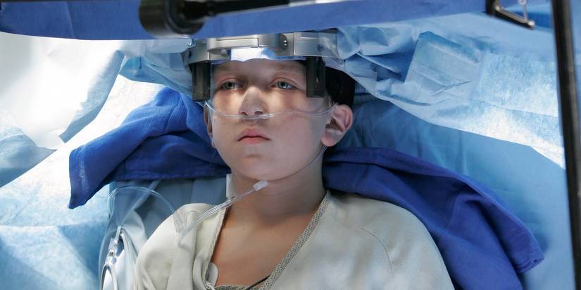 House's 10 Toughest Medical Cases That He Almost Didn't Solve