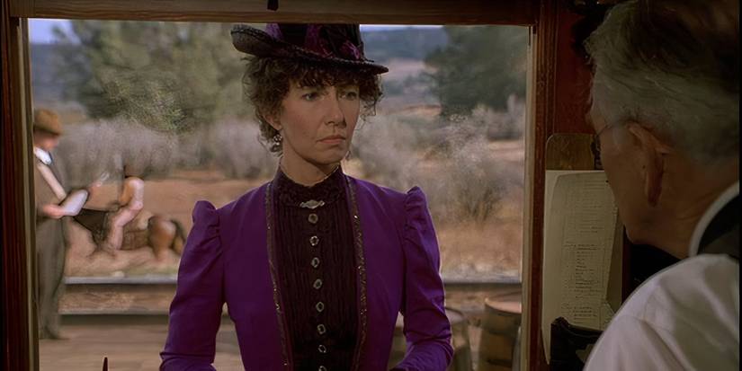 Recasting The Back To The Future Trilogy In 2025