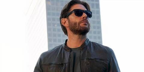 Countdown Summary, Trailer, Season List, Cast, Where to Watch and More