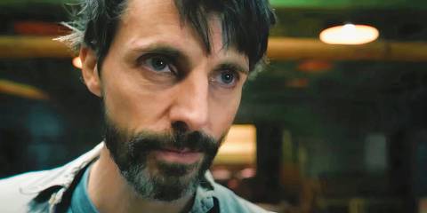 Dept. Q Summary, Trailer, Season List, Cast, Where to Watch and More