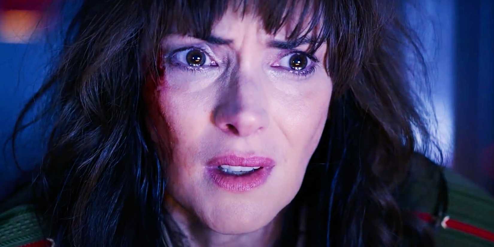 Stranger Things 5 Director Revealed – And It’s The Mastermind Behind A ...