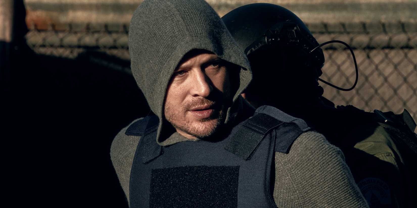 What's Next For Voight In Criminal Minds: Evolution Season 4 After ...