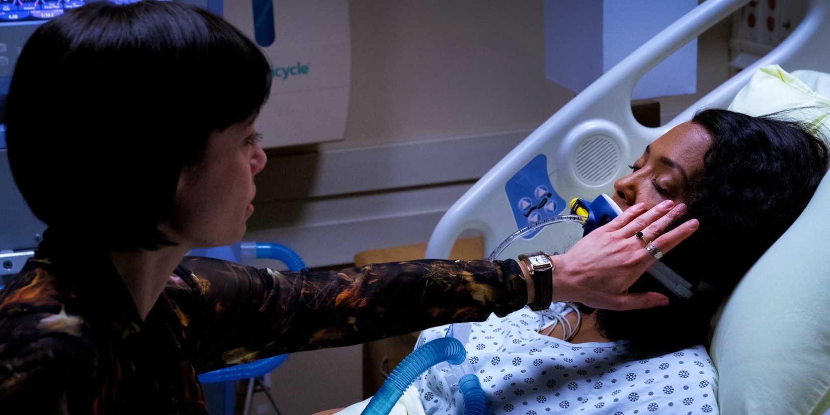 Criminal Minds: Evolution Season 3, Episode 8 Review - I Realized How ...