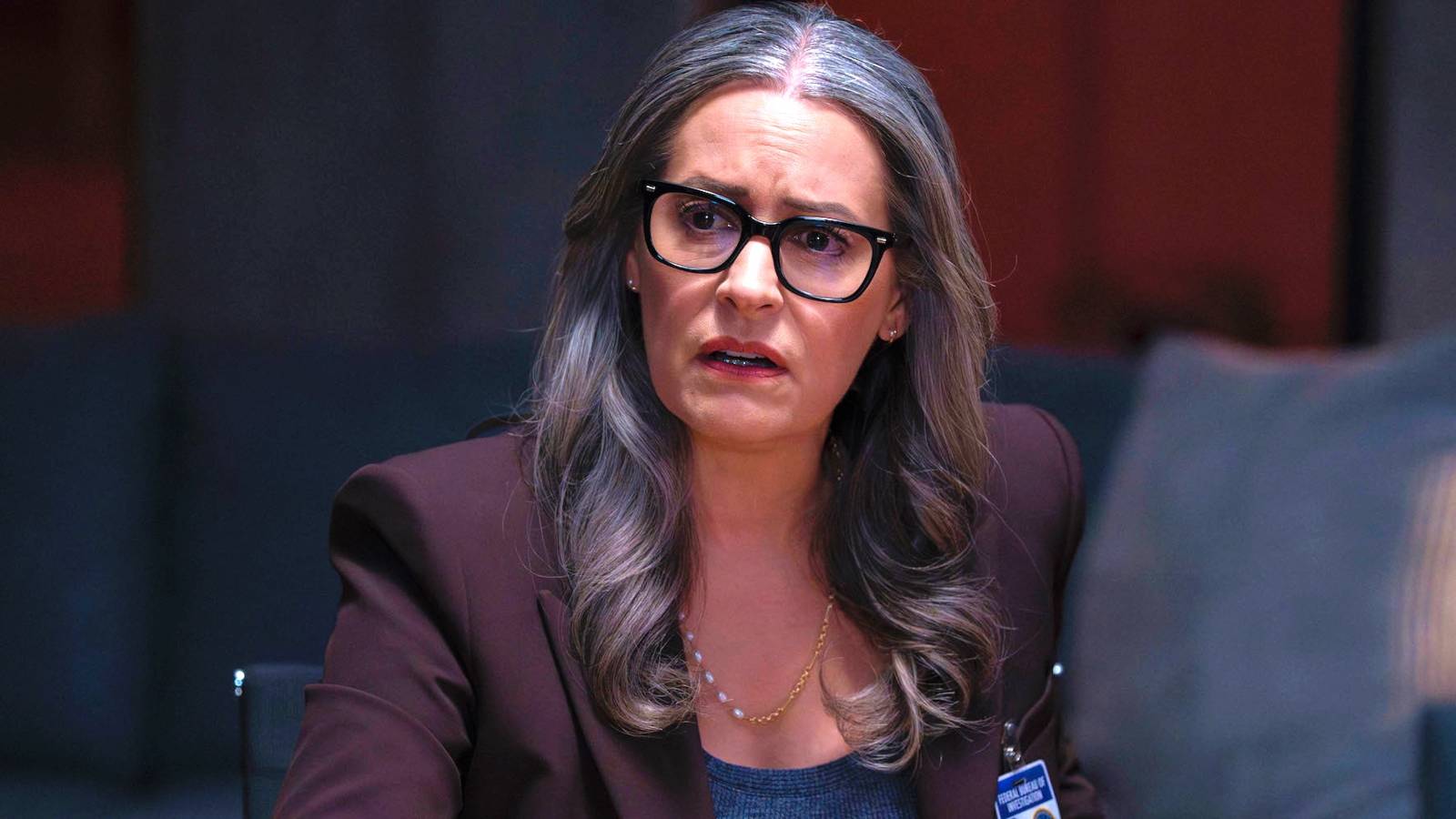 Criminal Minds: Evolution's Confusing Power Dynamic Negatively Impacts ...