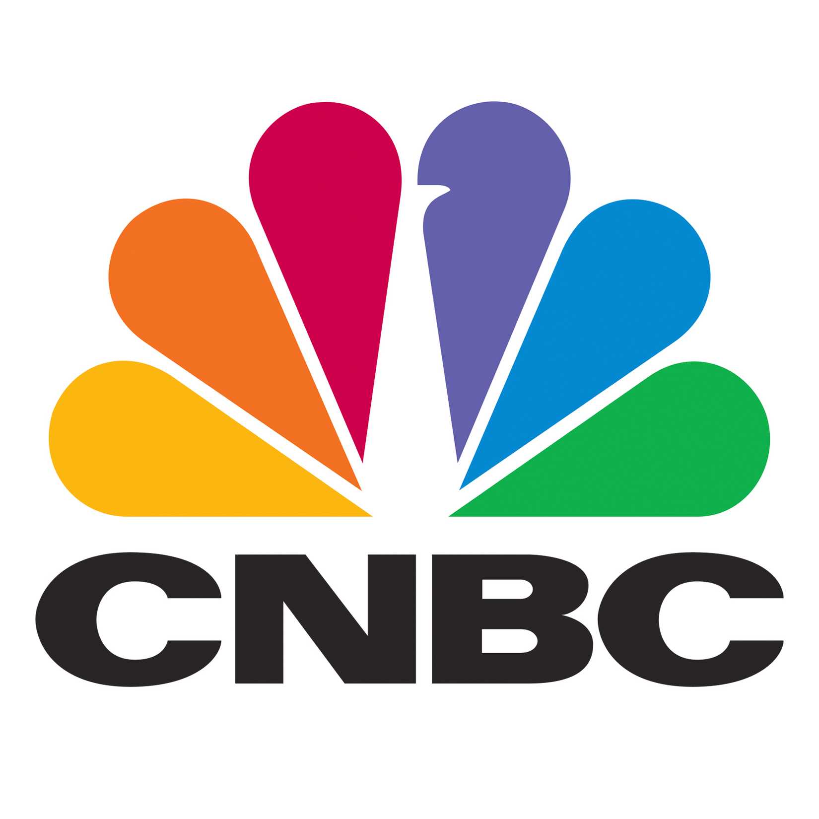 TV Live Schedule & Listings Guide