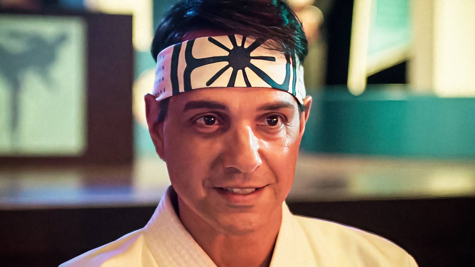 Cobra Kai’s Ralph Macchio Reveals The One Daniel LaRusso Story He Still ...