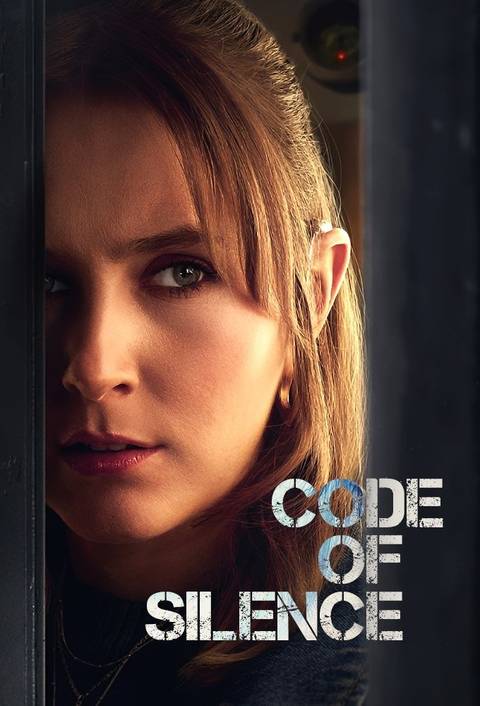 Code Of Silence: The Groundbreaking Crime Drama With A 100% Rotten Tomatoes Score