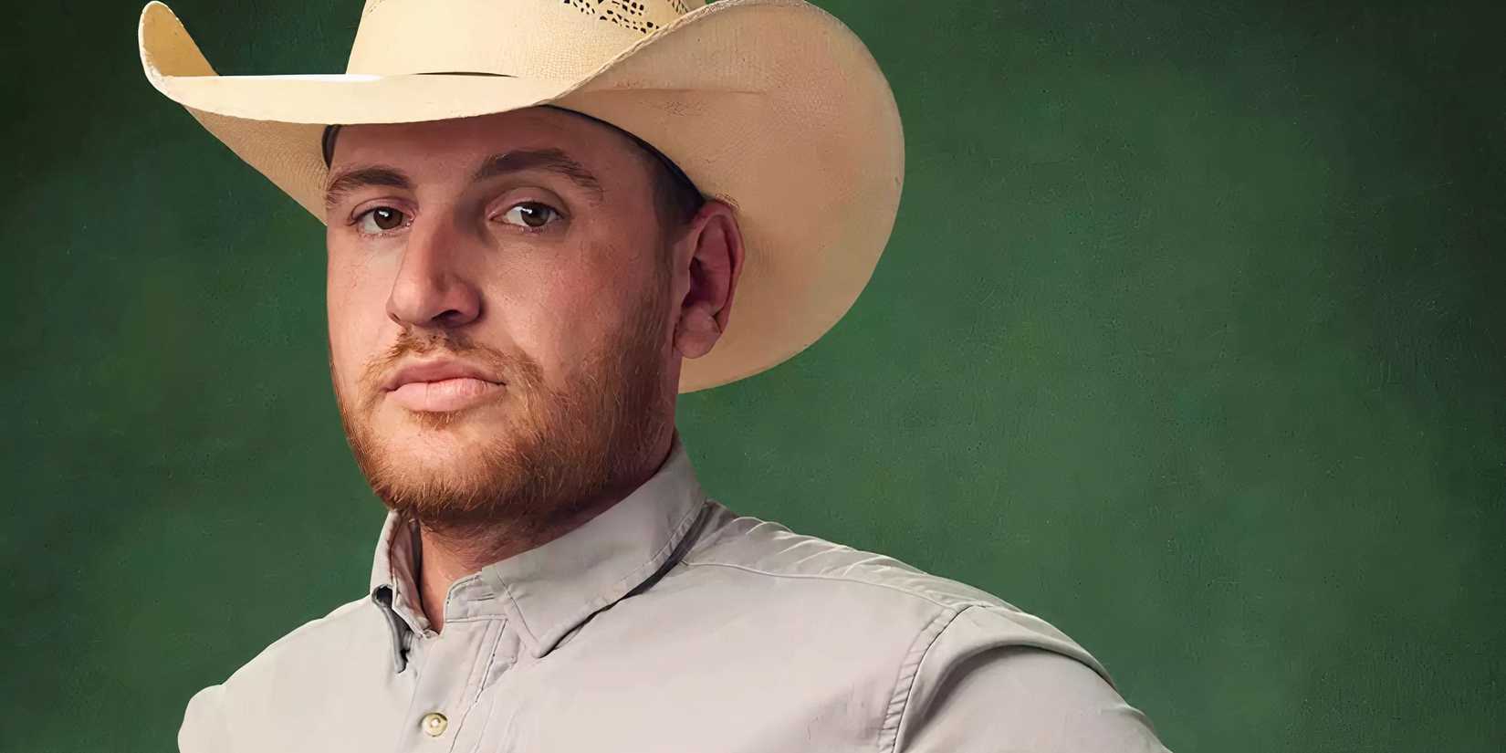 The Snake Season 1 Cast Guide