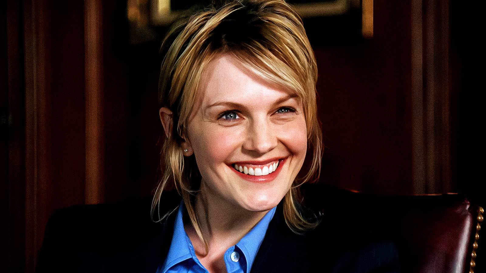 10 Unforgettable Cold Case Episodes That Still Hold Up Today