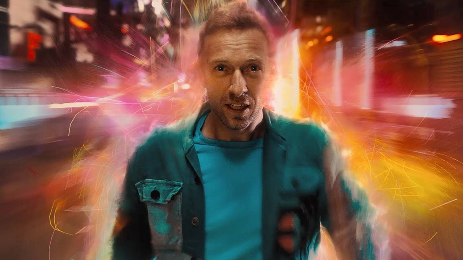 Is Coldplay Actually Retiring From Music? The Band's Retirement Plans ...