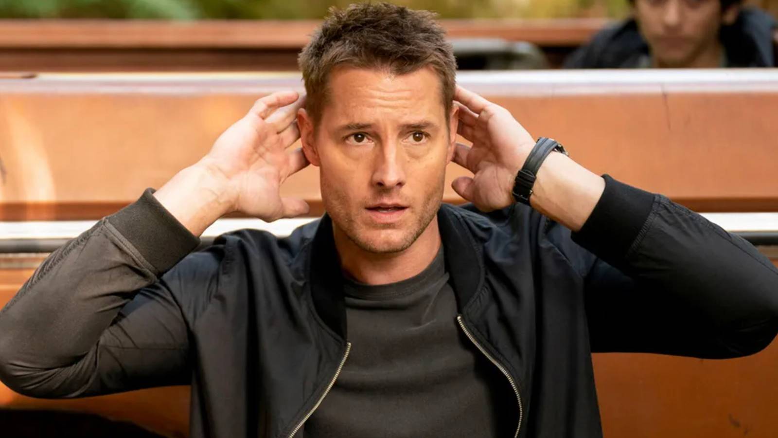 Tracker Season 3's Record-Breaking Episode Count Can Fix Season 2's ...