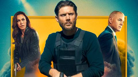 Countdown Summary, Trailer, Season List, Cast, Where to Watch and More