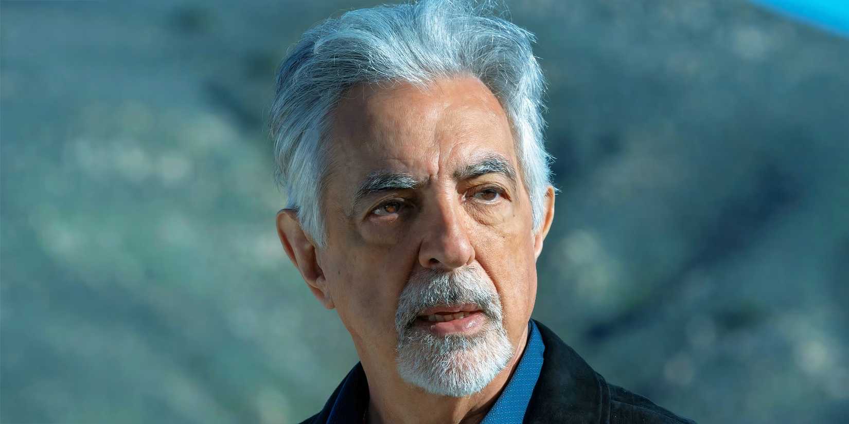 Criminal Minds: Evolution Resurrects 1 Missing Aspect Of The Original ...