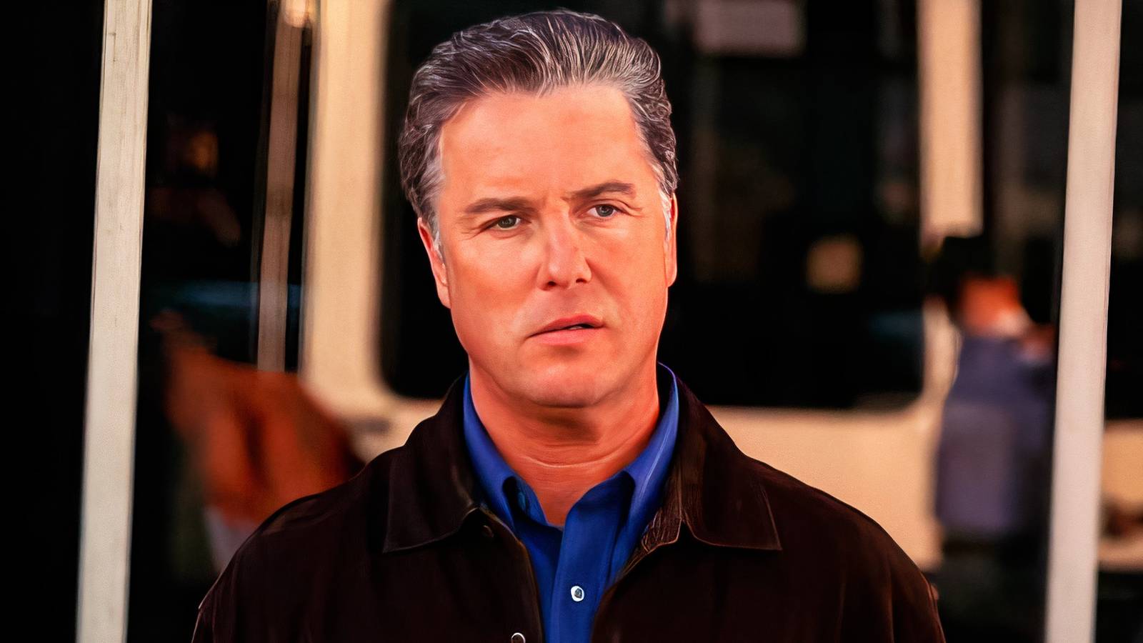 CSI Was Never The Same Again After This 16-Year-Old Episode That Killed ...