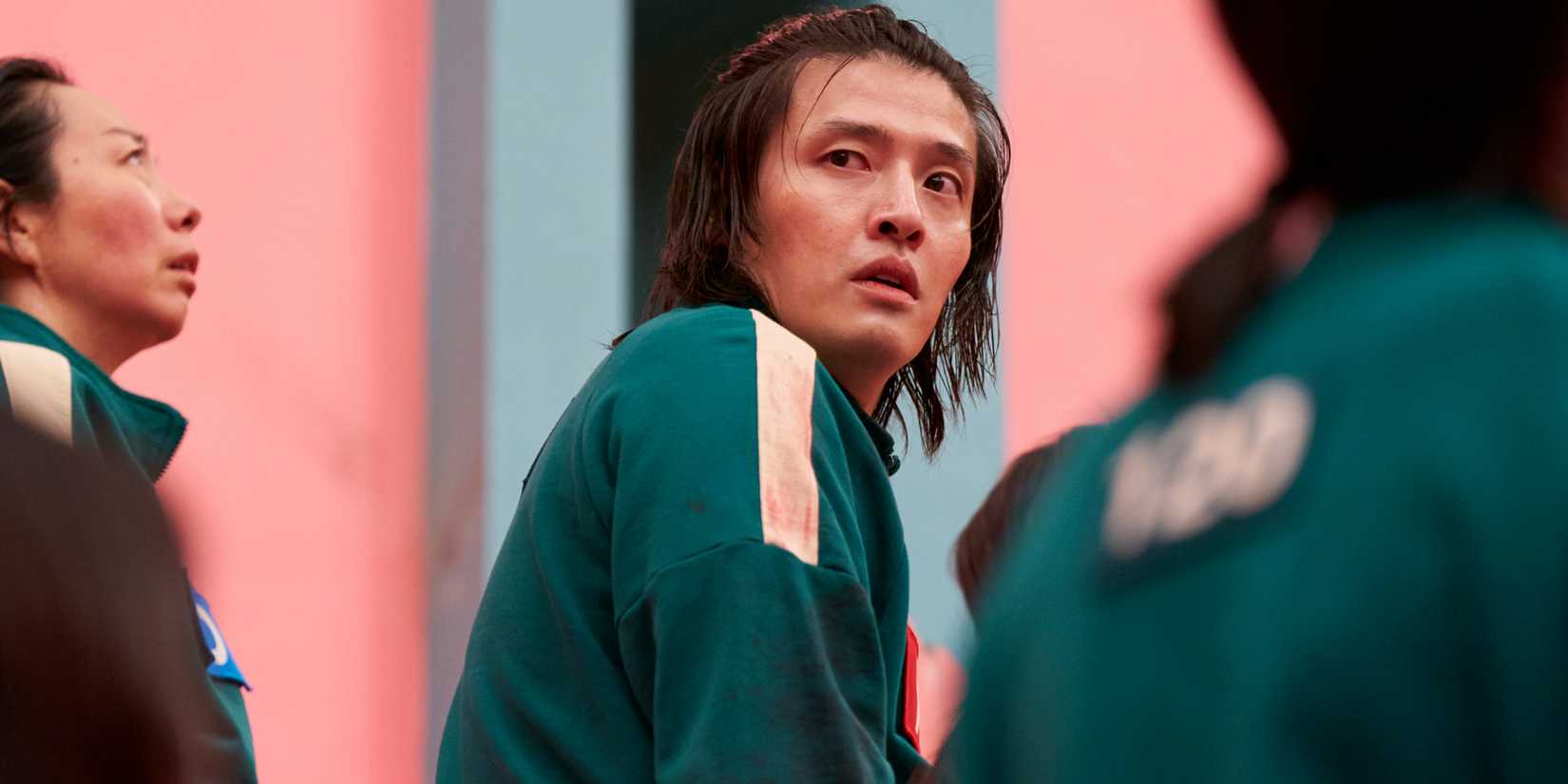 Squid Game Season 3 Reveals What's Up With Dae-ho - And It's As Tragic ...