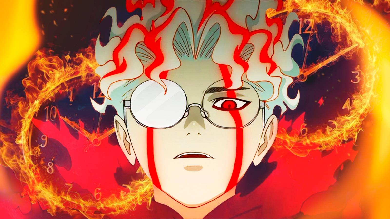 Dandadan Episode #13 Release Date And Time