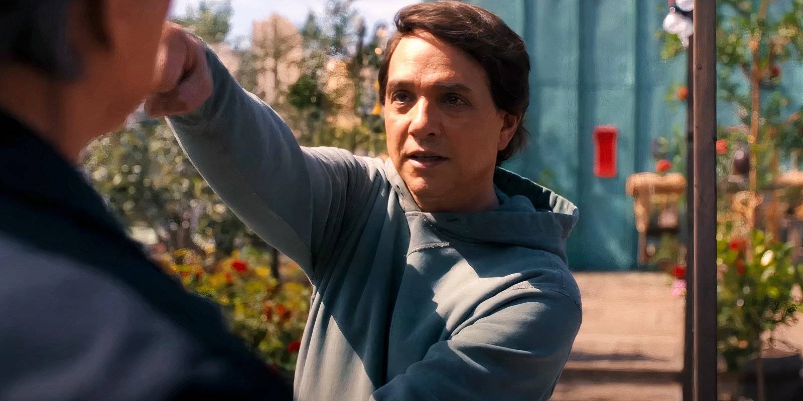 Karate Kid: Legends Box Office Hits A Major Global Milestone & Closes ...